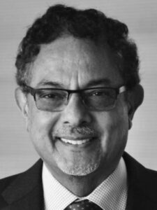 Team Archive - iGan Partners