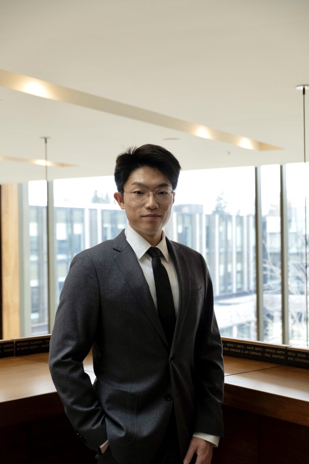 iGan Team Archives - iGan Partners